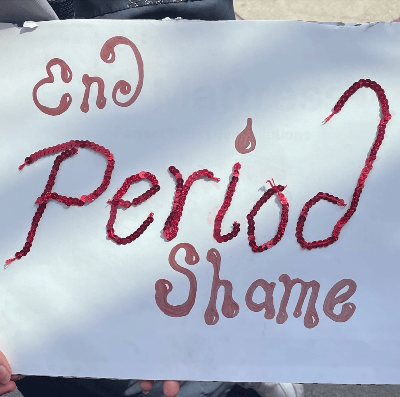 Happy Menstrual Health Day 2023 – Asan India