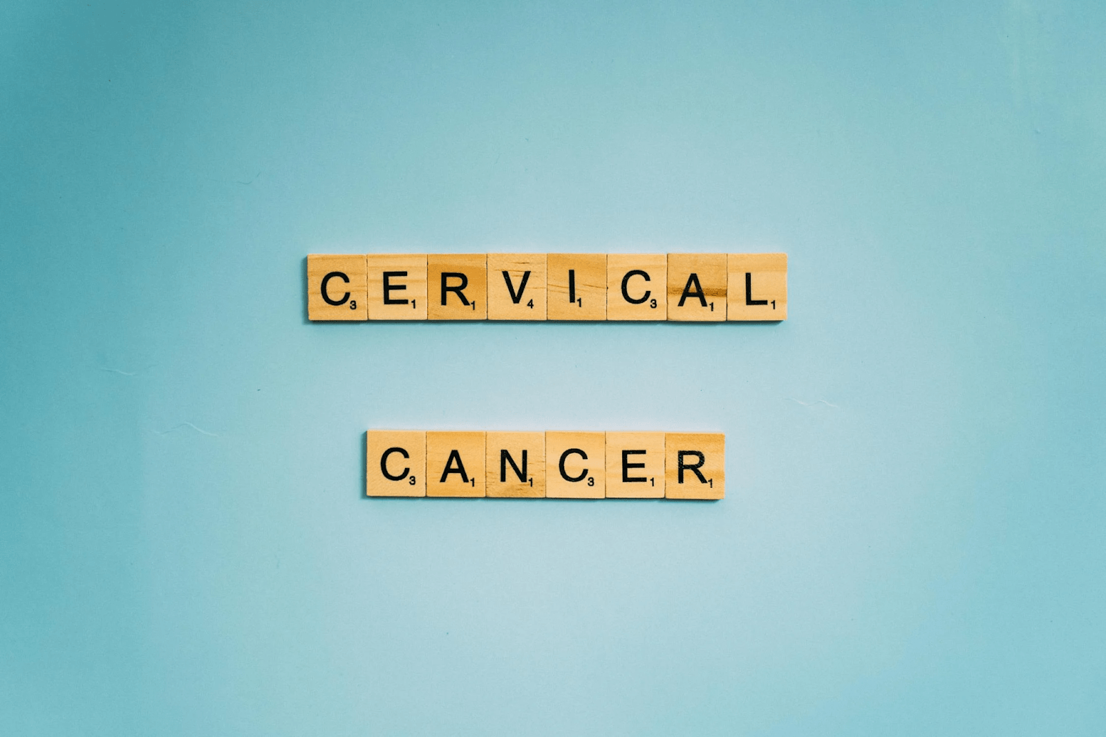 How Can We Prevent Cervical Cancer Asan India