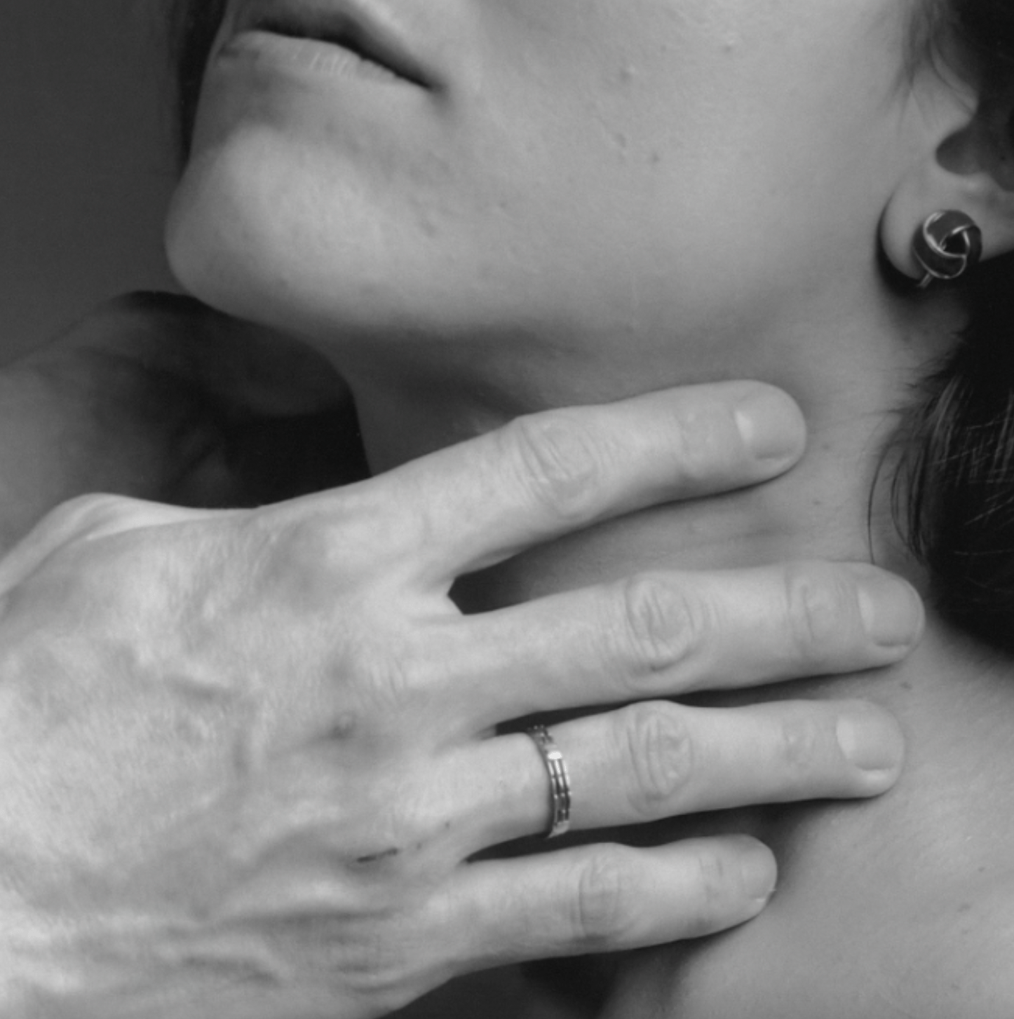 How Thyroid Function Impacts Menstruation Asan India