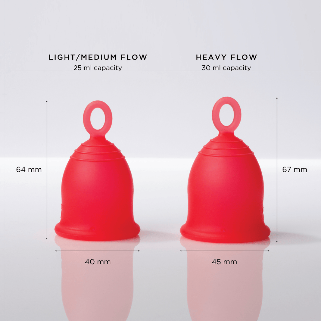 Products – Asan India